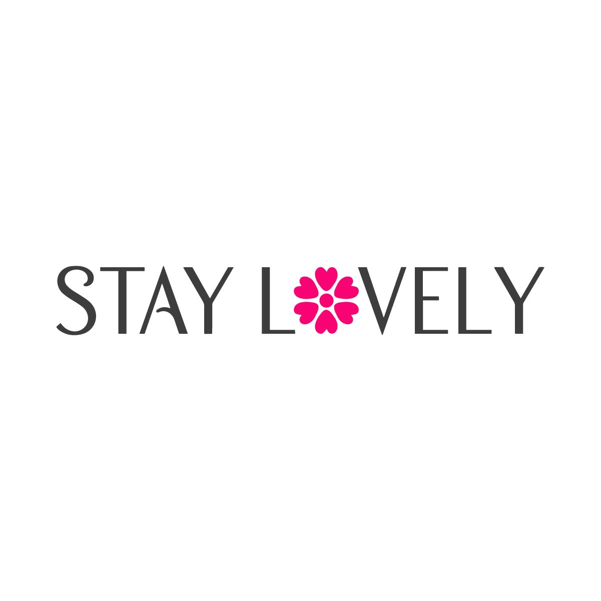 Stay Lovely